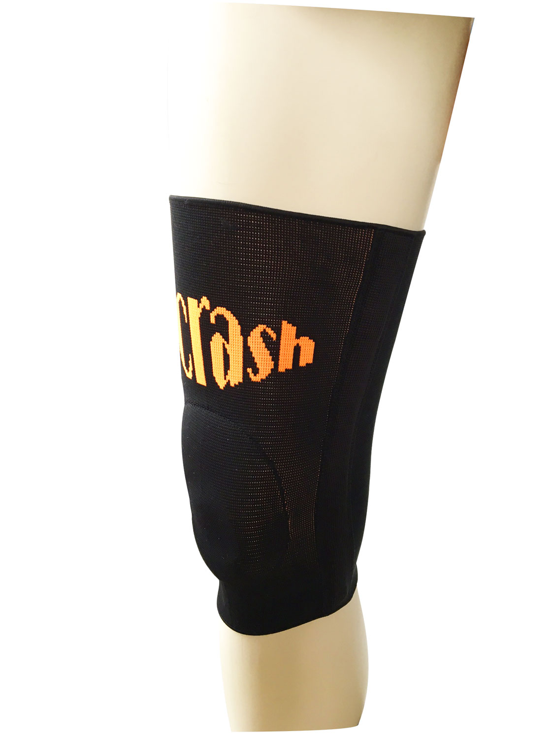 GENUCARE® N soft Medizinische Patella-Bandage | Venocare